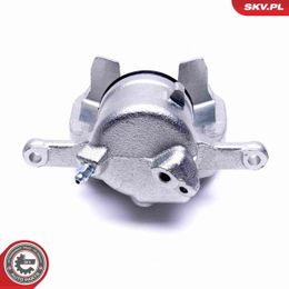 ESEN SKV Bremssattel 46skv782 Vorderachse rechts f&uuml;r Fiat Suzuki
