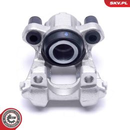 ESEN SKV Bremssattel 44skv454 Vorderachse rechts f&uuml;r BMW