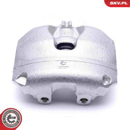 ESEN SKV Bremssattel 55skv852 Vorderachse rechts f&uuml;r Ford