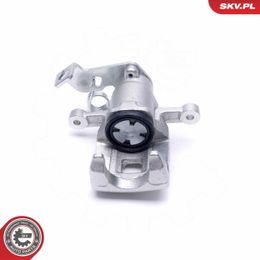 ESEN SKV Bremssattel 56SKV123 Hinterachse links f&uuml;r KIA
