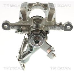 TRISCAN Bremssattel 817510232 f&uuml;r Vaughall CHEVROLET