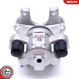 ESEN SKV Bremssattel 55skv444 Hinterachse rechts f&uuml;r BMW