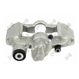 Abakus Bremssattel 131-04-595 Hinterachse links f&uuml;r Mercedes