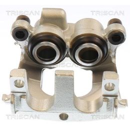 TRISCAN Bremssattel 8175 11124 f&uuml;r BMW