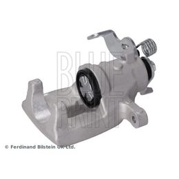 Blue Print Bremssattel adbp450215 Hinterachse rechts f&uuml;r KIA