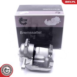 ESEN SKV Bremssattel 55skv942 Vorderachse rechts f&uuml;r Ford