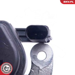 ESEN SKV Bremssattel 55skv984 Hinterachse rechts f&uuml;r NISSAN RENAULT
