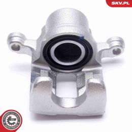 ESEN SKV Bremssattel 23SKV704 hinter der Achse f&uuml;r RENAULT