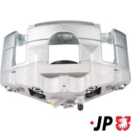 JP Group Bremssattel 1161910970 Vorderachse links f&uuml;r VAG