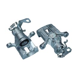 KAMOKA Bremssattel JBC1351 Hinterachse links f&uuml;r KIA