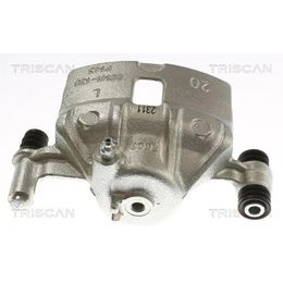 TRISCAN Bremssattel 817543125 f&uuml;r HYUNDAI
