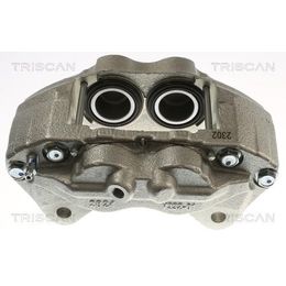 TRISCAN Bremssattel 8175 13132 f&uuml;r TOYOTA