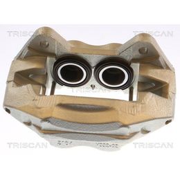 TRISCAN Bremssattel 8175 13131 f&uuml;r TOYOTA
