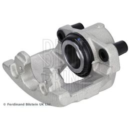 Blue Print Bremssattel ADBP450222 Vorderachse links f&uuml;r MITSUBISHI NISSAN SAMSUNG DACIA