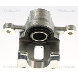 TRISCAN Bremssattel 8175 43209 f&uuml;r HYUNDAI KIA