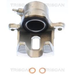 TRISCAN Bremssattel 8175 50110 f&uuml;r MAZDA
