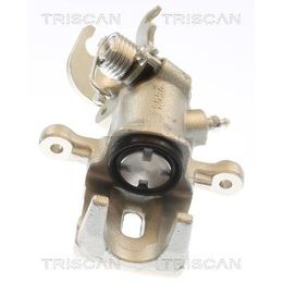 TRISCAN Bremssattel 817543236 f&uuml;r KIA
