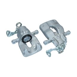 KAMOKA Bremssattel JBC1210 Hinterachse rechts f&uuml;r LANCIA Fiat