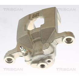 TRISCAN Bremssattel 8175 14104 f&uuml;r NISSAN RENAULT