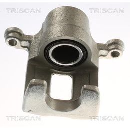 TRISCAN Bremssattel 8175 14221 f&uuml;r NISSAN