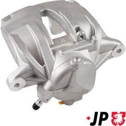 JP Group Bremssattel 1361903580 Vorderachse rechts f&uuml;r Mercedes