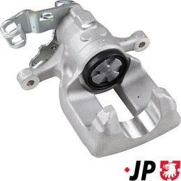 JP Group Bremssattel 1262003280 Hinterachse rechts f&uuml;r Vaughall GM