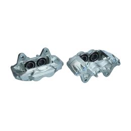 KAMOKA Bremssattel JBC1334 Vorderachse rechts f&uuml;r MITSUBISHI