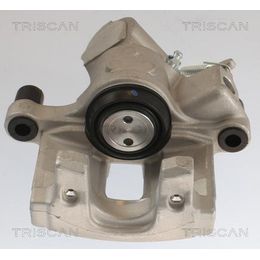 TRISCAN Bremssattel 8175 24207 f&uuml;r Vaughall