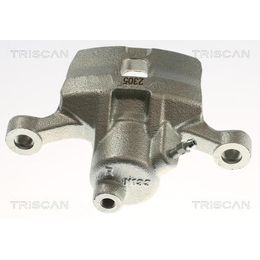 TRISCAN Bremssattel 8175 42206 f&uuml;r MITSUBISHI