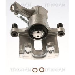 TRISCAN Bremssattel 8175 24240 f&uuml;r Opel Vaughall