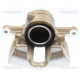 TRISCAN Bremssattel 817510133 f&uuml;r MITSUBISHI SMART