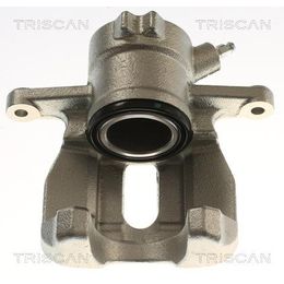 TRISCAN Bremssattel 817528126 f&uuml;r Citro&euml;n