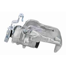 ACKOJA Bremssattel a383009 Hinterachse links f&uuml;r NISSAN