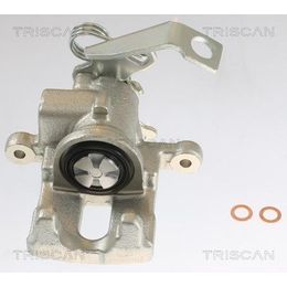 TRISCAN Bremssattel 8175 40210 f&uuml;r HONDA