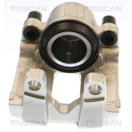 TRISCAN Bremssattel 8175 11129 f&uuml;r BMW
