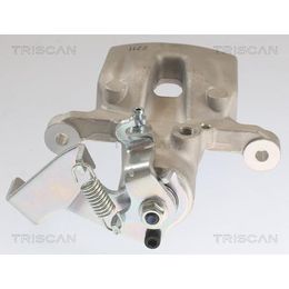 TRISCAN Bremssattel 817543220 f&uuml;r HYUNDAI