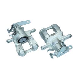 KAMOKA Bremssattel JBC1266 Hinterachse rechts f&uuml;r Ford