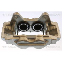 TRISCAN Bremssattel 8175 13140 f&uuml;r LEXUS