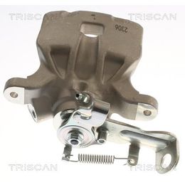 TRISCAN Bremssattel 817550215 f&uuml;r MAZDA