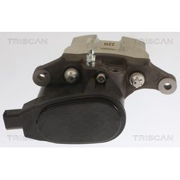 TRISCAN Bremssattel 817543214 f&uuml;r KIA HYUNDAI