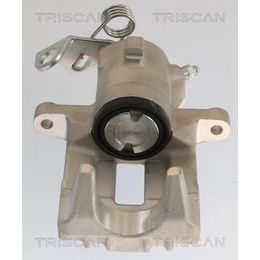 TRISCAN Bremssattel 817529209 f&uuml;r VW