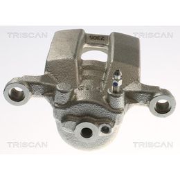 TRISCAN Bremssattel 817514222 f&uuml;r NISSAN