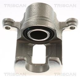 TRISCAN Bremssattel 817514224 f&uuml;r INFINITI Suzuki