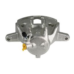 METZGER AUTOTEILE Bremssattel 6260217 Vorderachse links f&uuml;r Peugeot