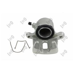 Abakus Bremssattel 131-04-474 Vorderachse rechts f&uuml;r MAZDA