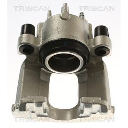 TRISCAN Bremssattel 8175 16112 f&uuml;r Ford