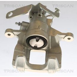 TRISCAN Bremssattel 817516206 f&uuml;r Ford