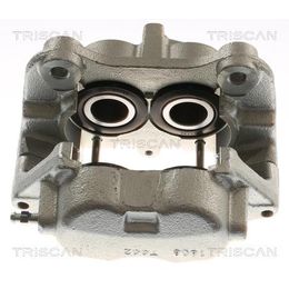 TRISCAN Bremssattel 817523124 f&uuml;r Mercedes