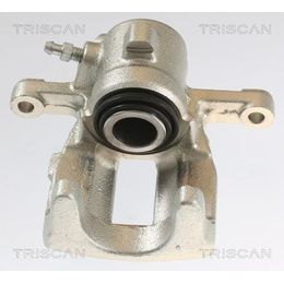 TRISCAN Bremssattel 817523211 f&uuml;r Mercedes