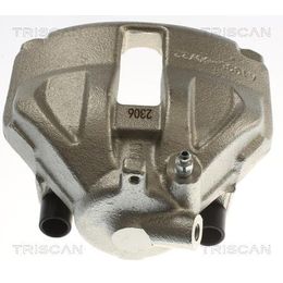 TRISCAN Bremssattel 817523132 f&uuml;r VW Mercedes